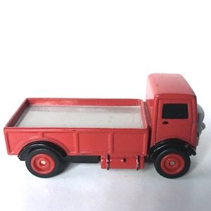 ERTL | Toys | Thomas Friends The Horrid Lorries Lorry 3 | Poshmark
